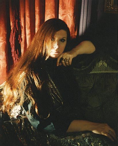 Jim Morrison Girlfriend Patricia Jim Morrison Wikipedia